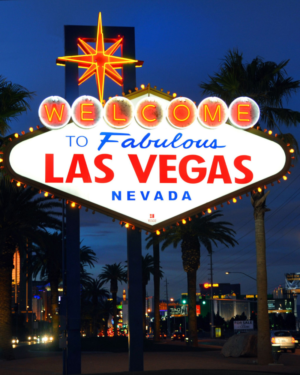 For Attendees | DHI conNextions